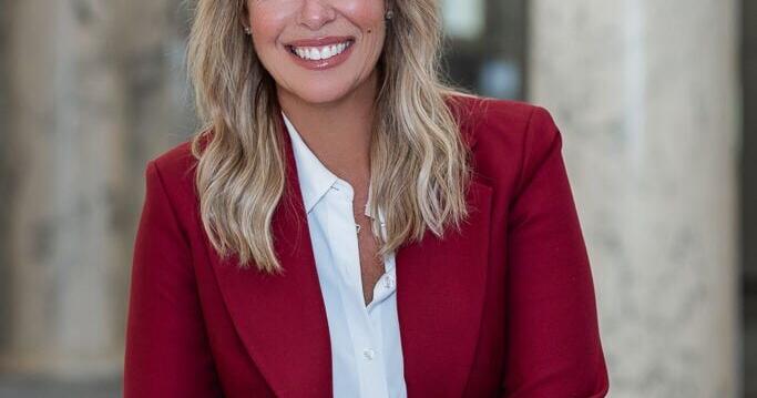 Critchfield seeks second term to lead Idaho schools | State News ...