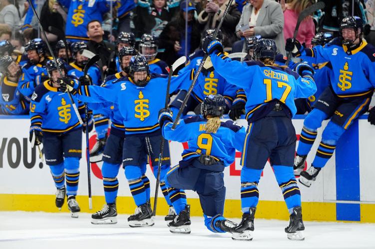 Daryl Watts nets OT winner to help Sceptres snap skid, top Goldeneyes 2 ...