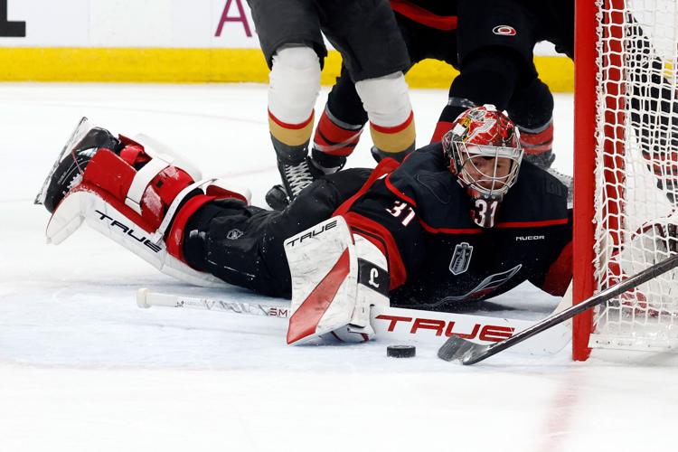 John Tortorella's failed coach's challenge is a difference-maker in ...