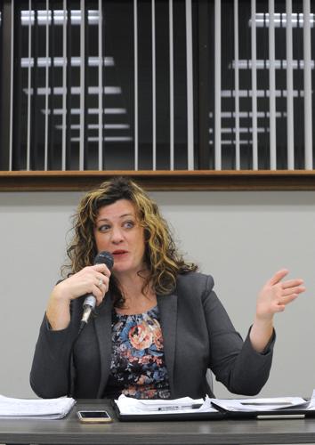 Election Day: 5 things to watch | Government | postregister.com