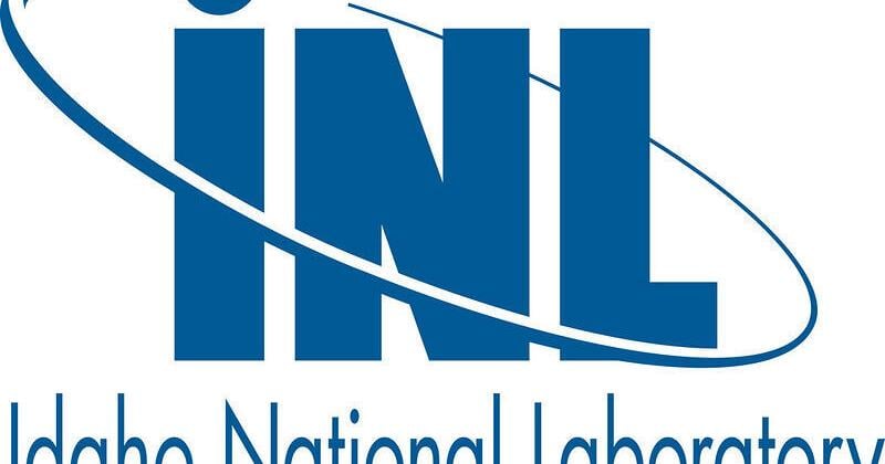 Energy department establishes Center for Used Fuel Research at INL ...