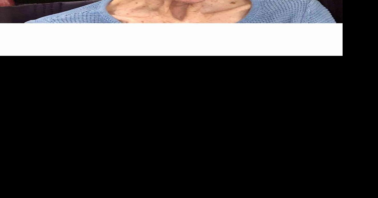 Bosman, Bette P. | Obituaries | postregister.com