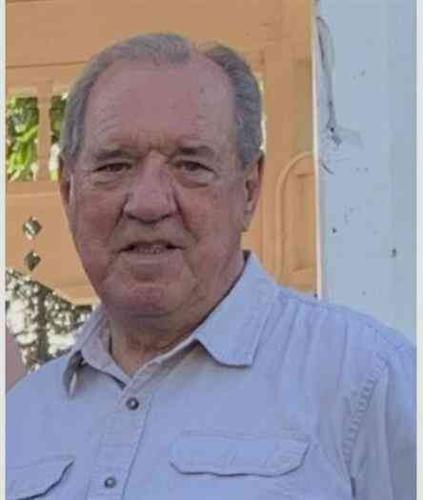LIVELY, DAVID | Obituaries | postregister.com