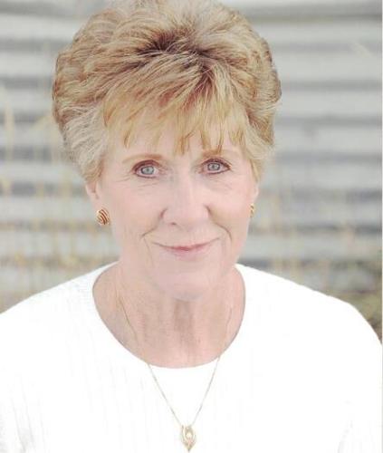 Gardner, Audrey Louise | Obituaries | postregister.com