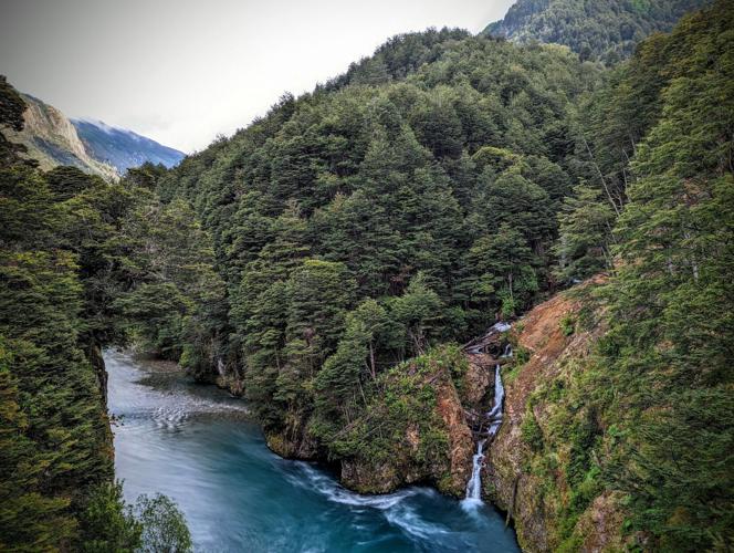 Planning fly fishing trip destinations | Outdoors | postregister.com