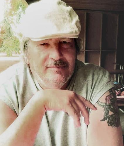 Wallace, Larry | Obituaries | postregister.com