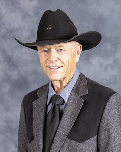 Five inducted into Eastern Idaho Agriculture Hall of Fame | Eastern ...