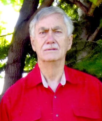 Dearden, Mike | Obituaries | postregister.com