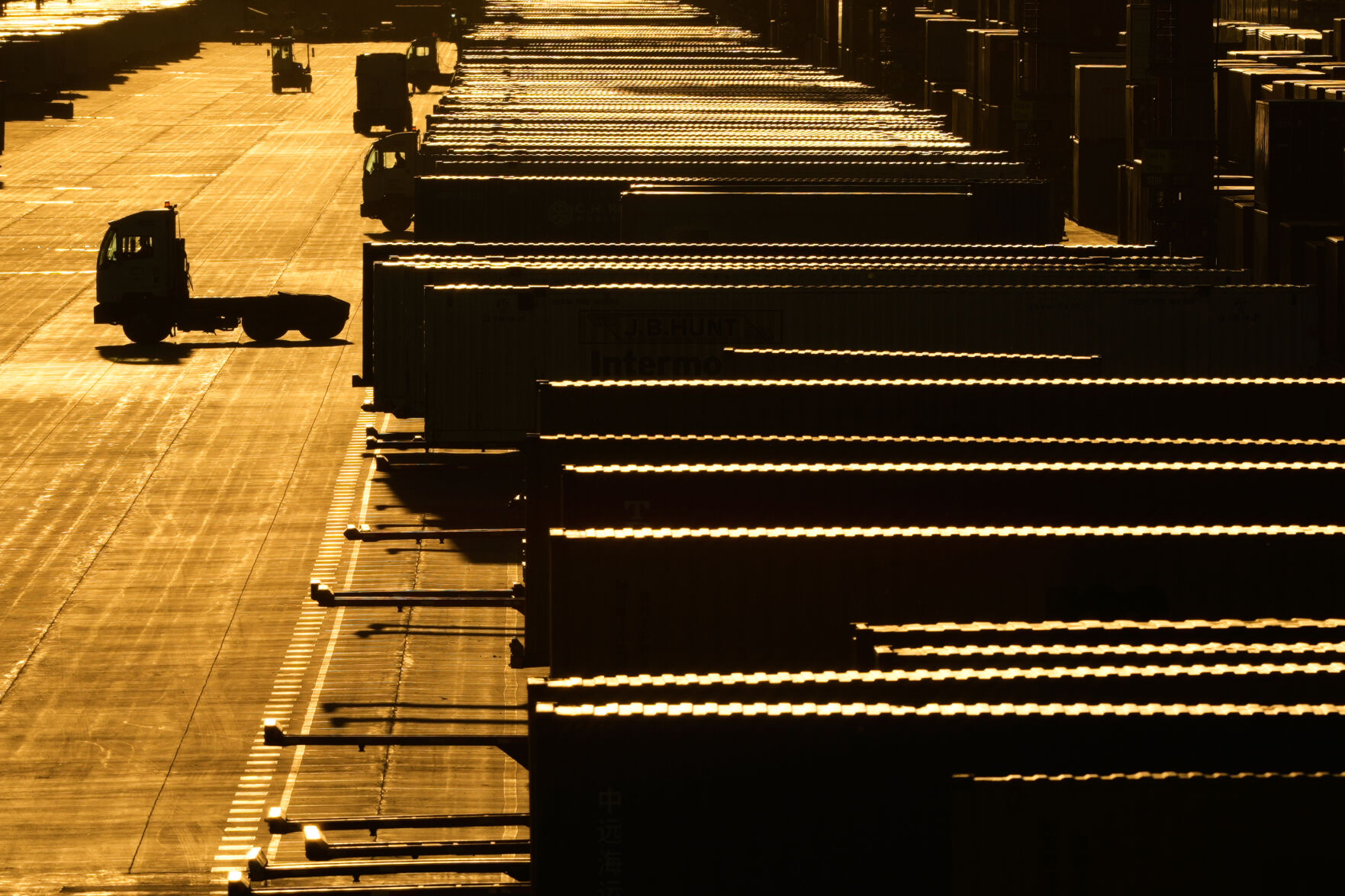 Kansas Daily Life | National News | postregister.com