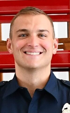 People in Business | People | postregister.com