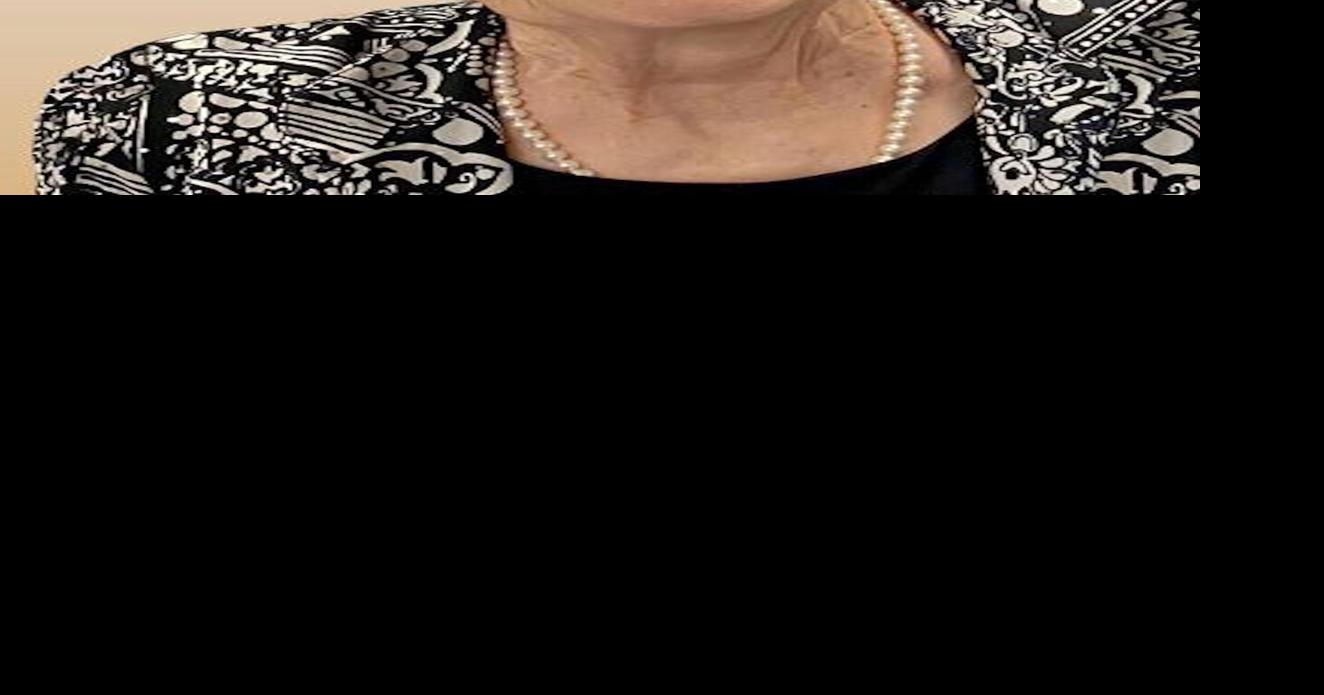 Blake, Rhea | Obituaries | postregister.com