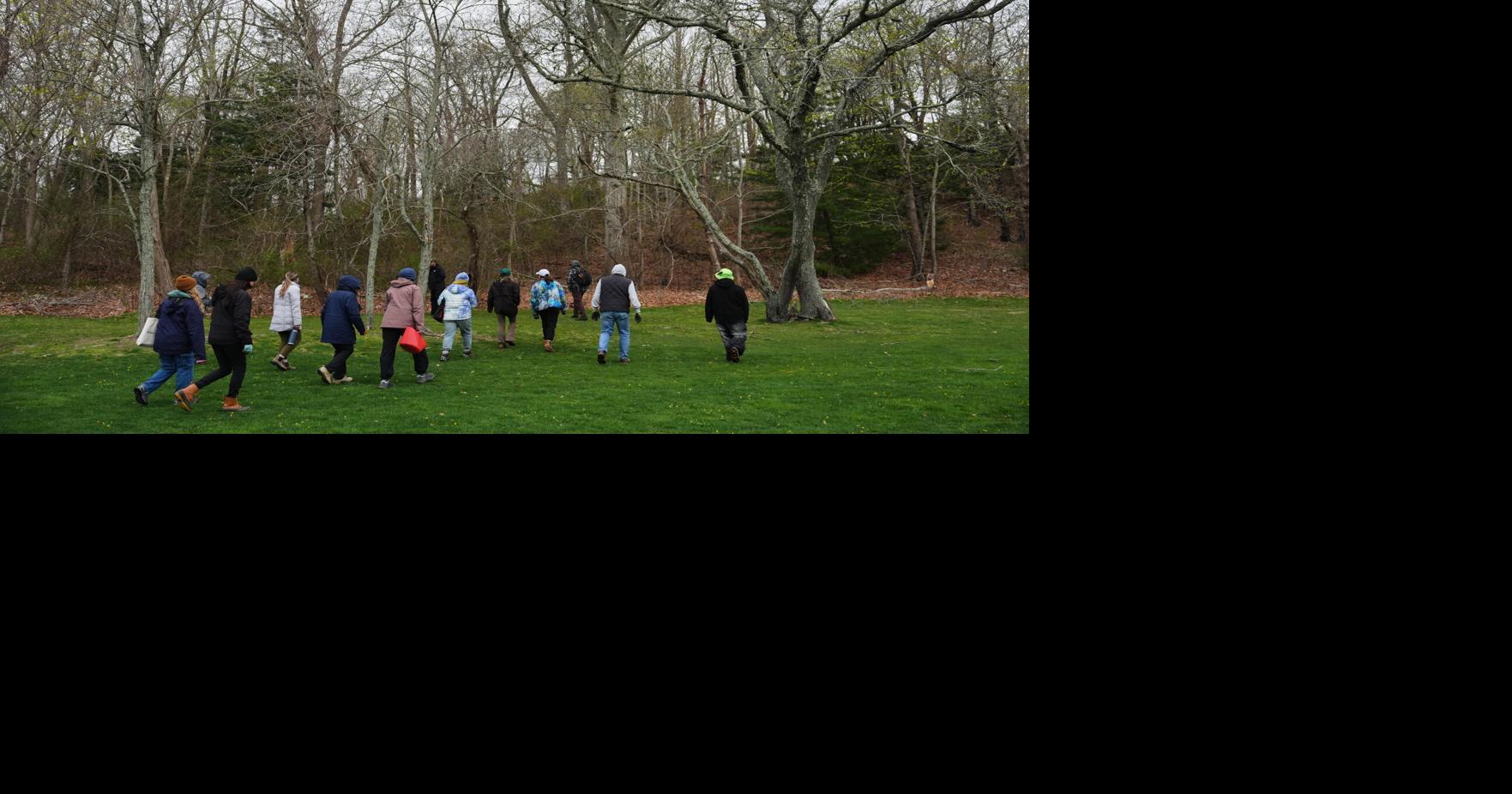 Climate Tree Equity | National News | postregister.com