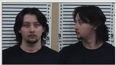 Bonneville County man sentenced for possessing child porn | Crime ...