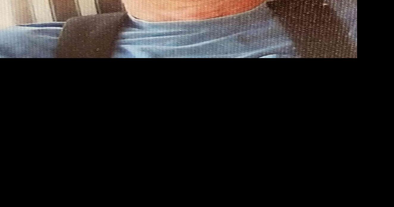 Sams, Theodore (Ted) Wayne | Obituaries | postregister.com