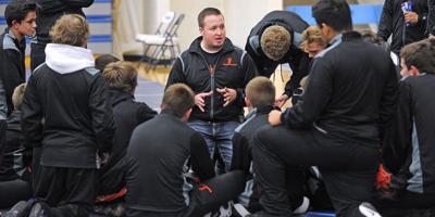 Wrestling preview: New era for I.F., Skyline | Sports | postregister.com