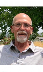 Womack, Wayne | Obituaries | postregister.com