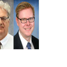Idaho Falls’ first in-house City Attorney Randy Fife retiring, mayor ...