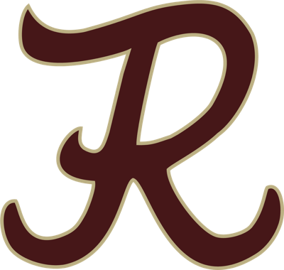 HIGH SCHOOL FOOTBALL: Rigby drops in state media poll after opening ...