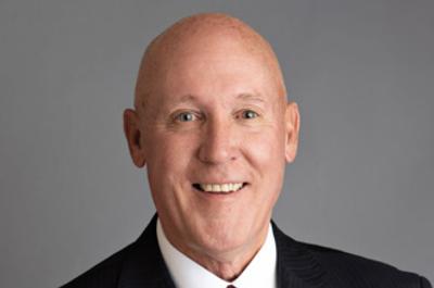 Local business owner Stan Cook dies of heart attack | Business ...