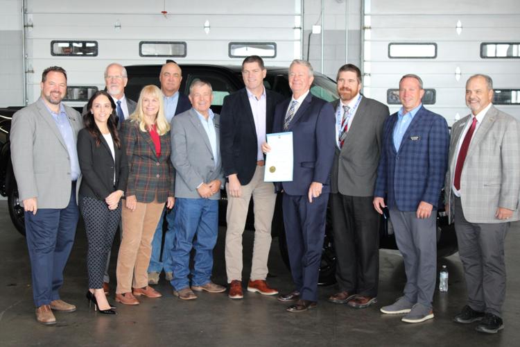 3, 2, 1 … Idaho LAUNCH!: Gov. Little promotes new grant program for ...