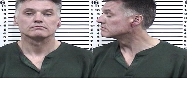 Rigby man charged in robbery incident | Crime & Courts | postregister.com