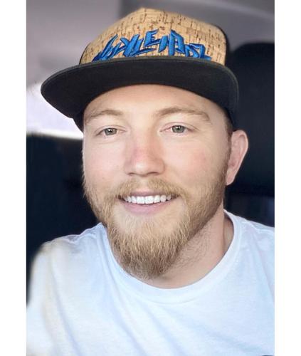 Chadwick, Tanner Layne | Obituaries | postregister.com