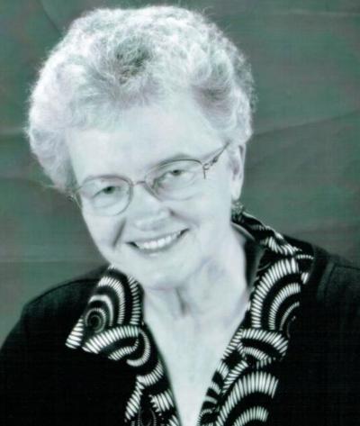 Johnson, LaDene | Obituaries | postregister.com