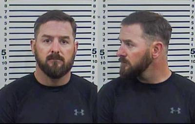 Ammon man sentenced for possessing child porn, court retained ...
