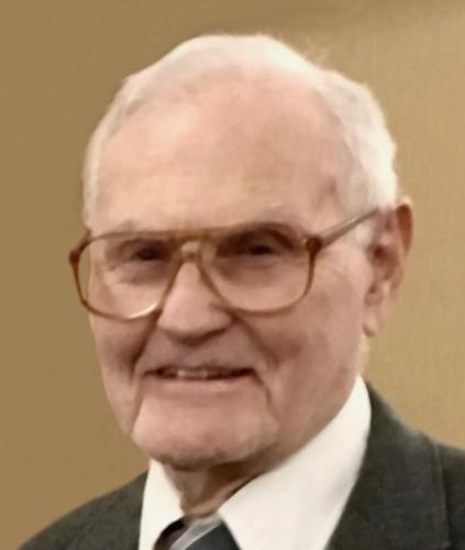 Higgs, Thomas | Obituaries | postregister.com