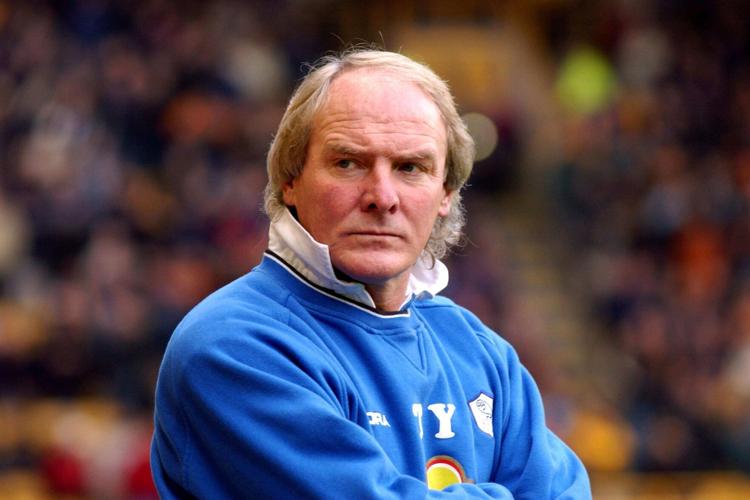 Terry Yorath, former Leeds and Wales midfielder, dies at age 75 | Pro ...