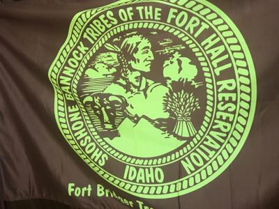 Female found safe in Fort Hall Bottoms | News | postregister.com