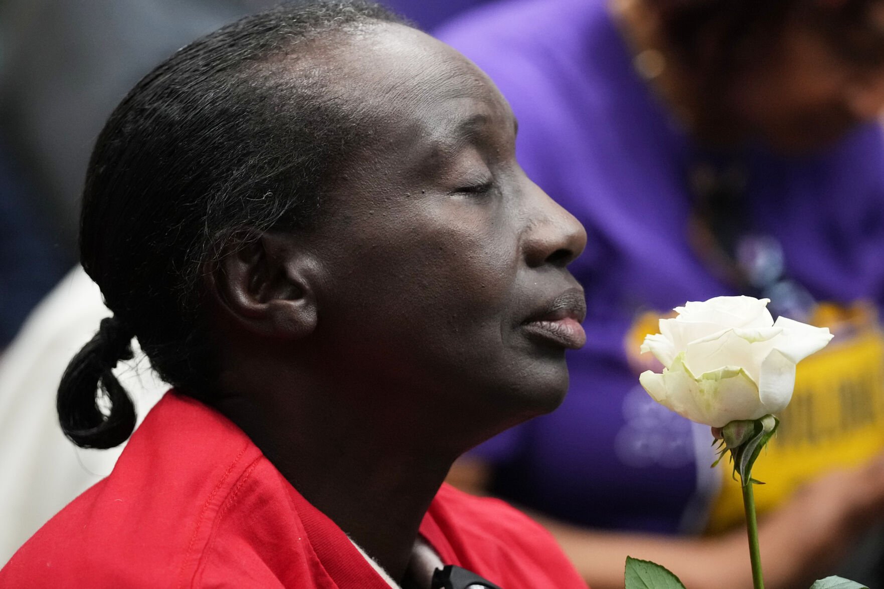 TPS Haiti | National News | postregister.com