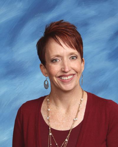 Administrator Feature: Teresa Codling | Local Scenes | postregister.com
