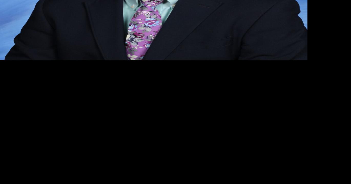 West Jefferson schools look into replacing football turf | News ...