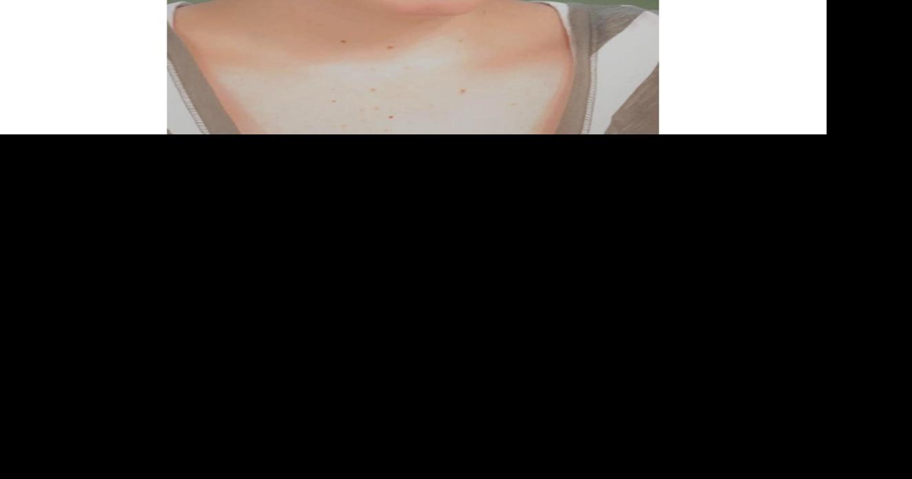 Hathaway, Jessica | Obituaries | postregister.com