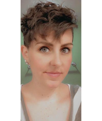 Hathaway, Jessica | Obituaries | postregister.com