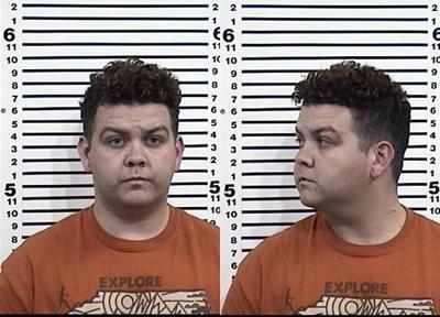 Man who tried to solicit sex from 15-year-old sentenced to probation ...