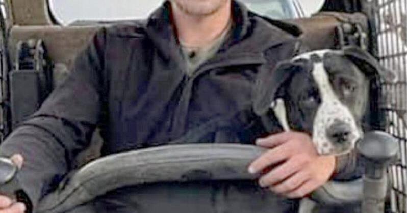 Sanders, Michael "Mikey" | Obituaries | postregister.com