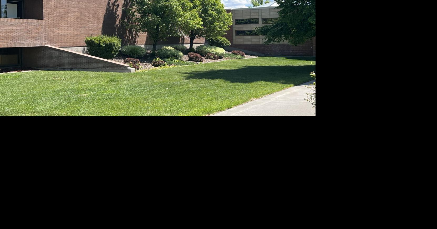 Idaho Falls City Council approves resolution in support of local ...