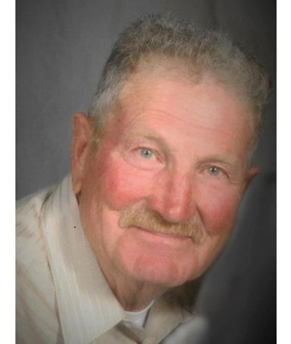 Twitchell, LeRoy | Obituaries | postregister.com