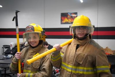 Grant applications to expand CTE programs surpass $22 million ...