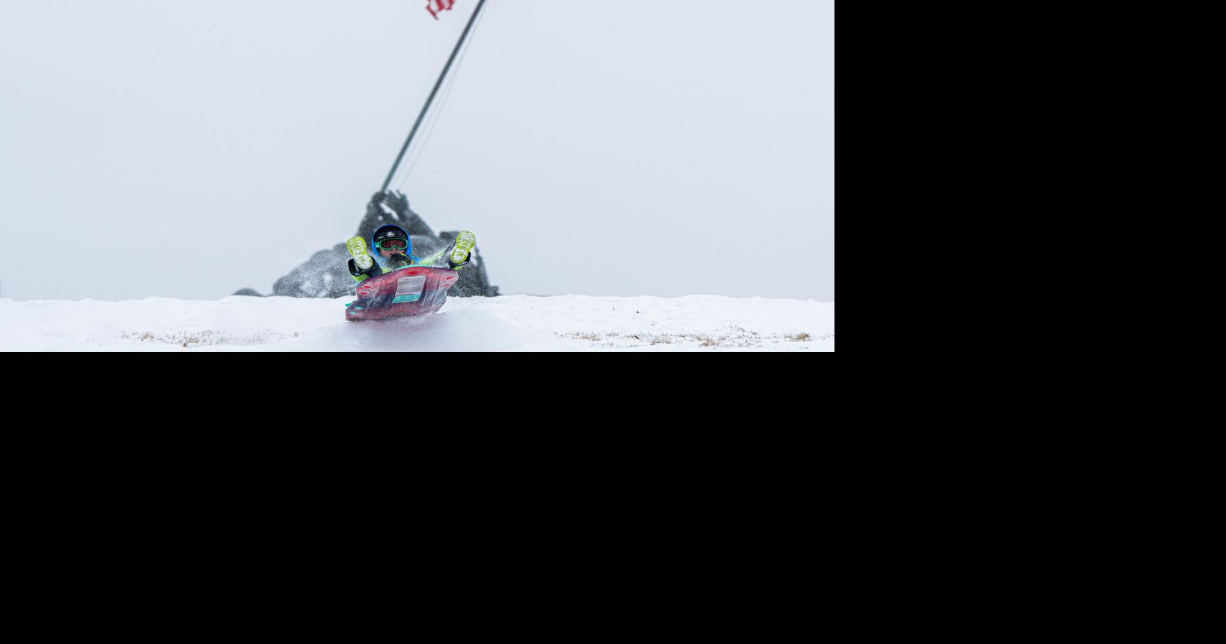 Winter Weather Virginia | National News | postregister.com