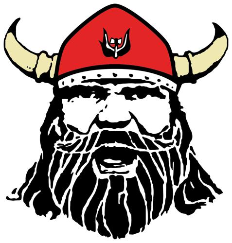 Trustees hammer out school colors policy | News | postregister.com