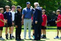 Trump | National News | postregister.com