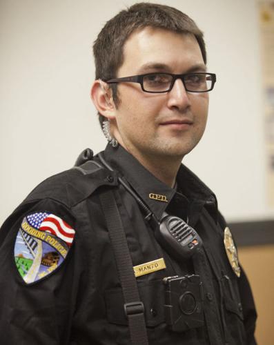 Police: Body cameras invaluable | | postregister.com