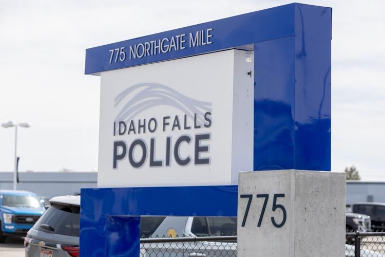 IFPD holds ribbon cutting to open new complex | Local News ...