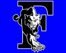 Firth board announces retirements, grad plans | News | postregister.com