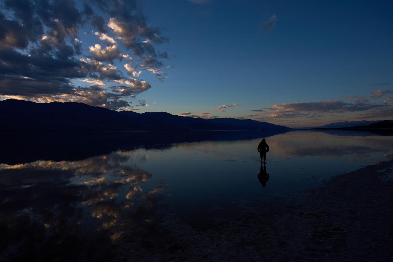 California Daily Life | National News | postregister.com