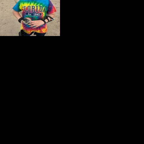 4-H Star: He enjoys learning all about archery | 4-H | postregister.com