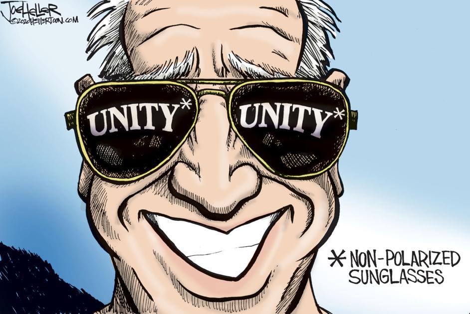 Unity | Cartoons | postregister.com